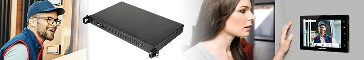 Avlinkpro [Crestron Electronics, Inc.]